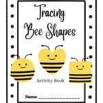 Spring Teacher Appreciation Cinco de Mayo – Page 5 – Mommy & Me Arts ...